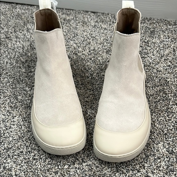 Groundies | Shoes | Groundies Sienna Boot | Poshmark
